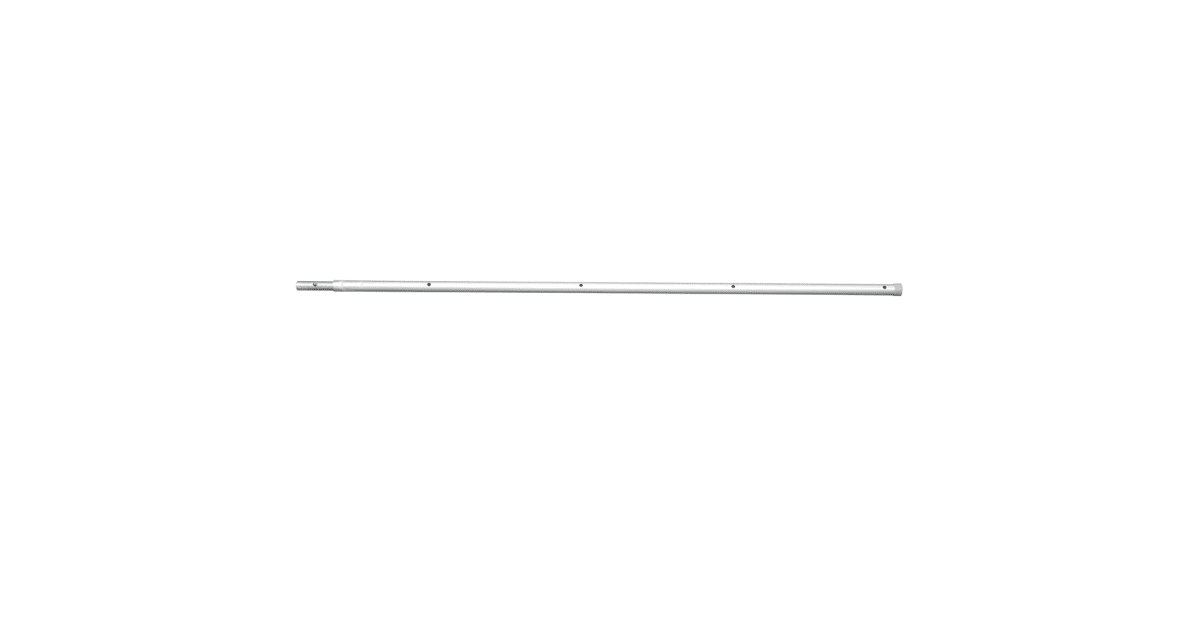 Velux ZCT 100 3 Foot Extension for Velux Skylight Control Rods ...