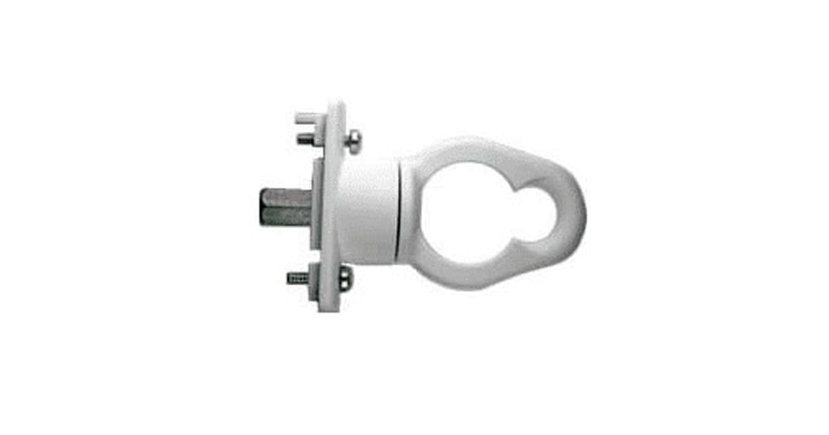 Velux ZZZ 179W Skylight replacement hook | Ferguson Home