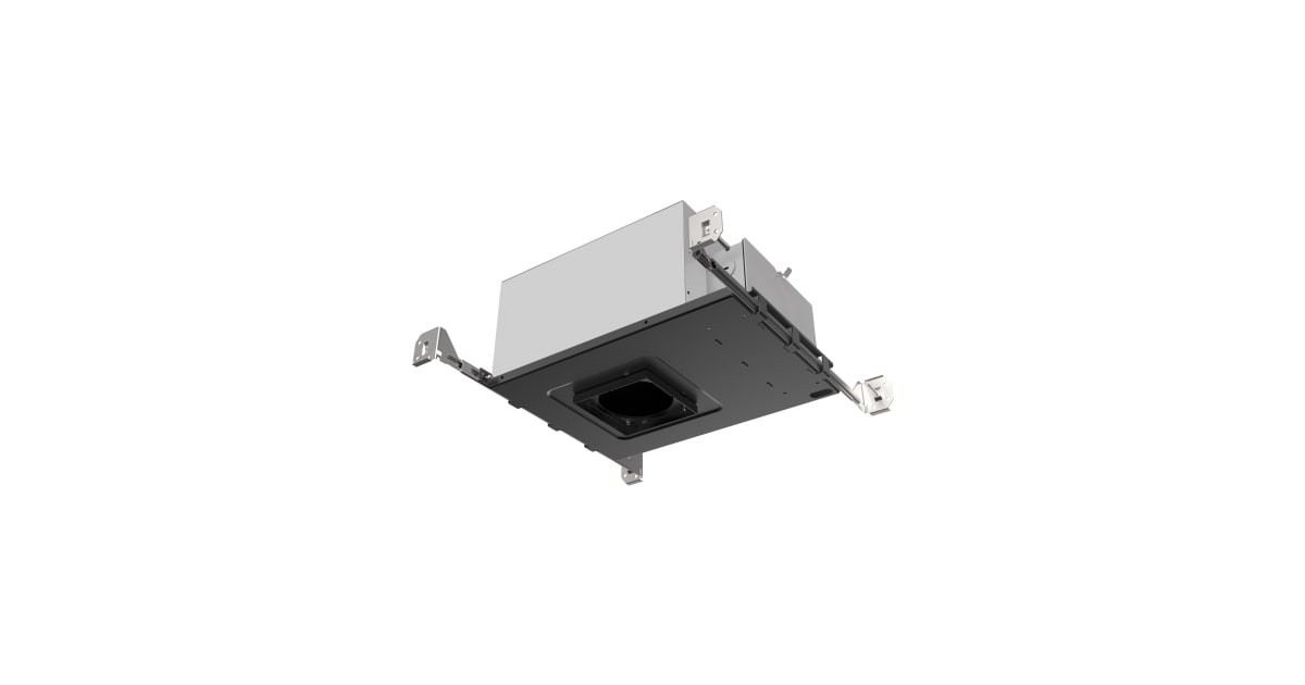 Visual Comfort EN3S-LO927AAI Entra 2700K LED Square Adjustable New ...