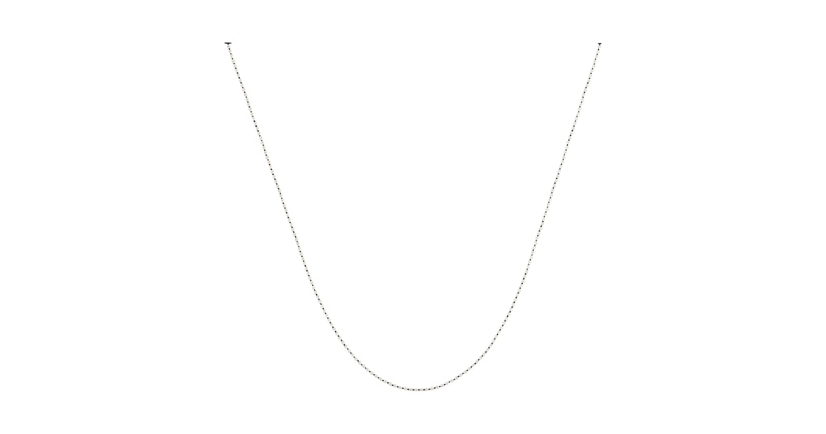 Visual Comfort SLCH72930BZS Collier 2" Wide LED Crystal Multi Light ...