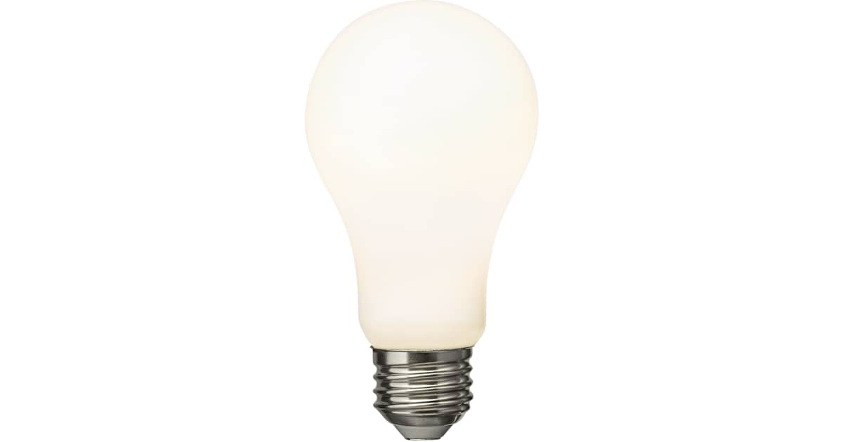 Visual Comfort VB20012A 13 Watt Dimmable Medium (E26) LED Bulb - 800 ...