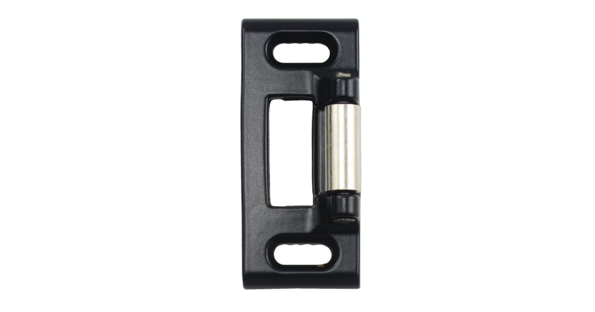 Von Duprin 26419 Rim / Vertical Rod Top Strike for 22 / 88 / 99 / 33A ...