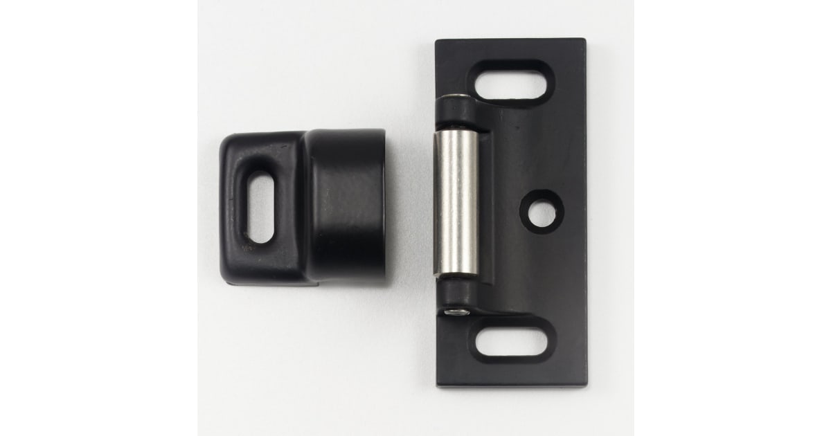 Von Duprin 26819 Rim Strike for 88 Series Fire Exit Rim Device ...