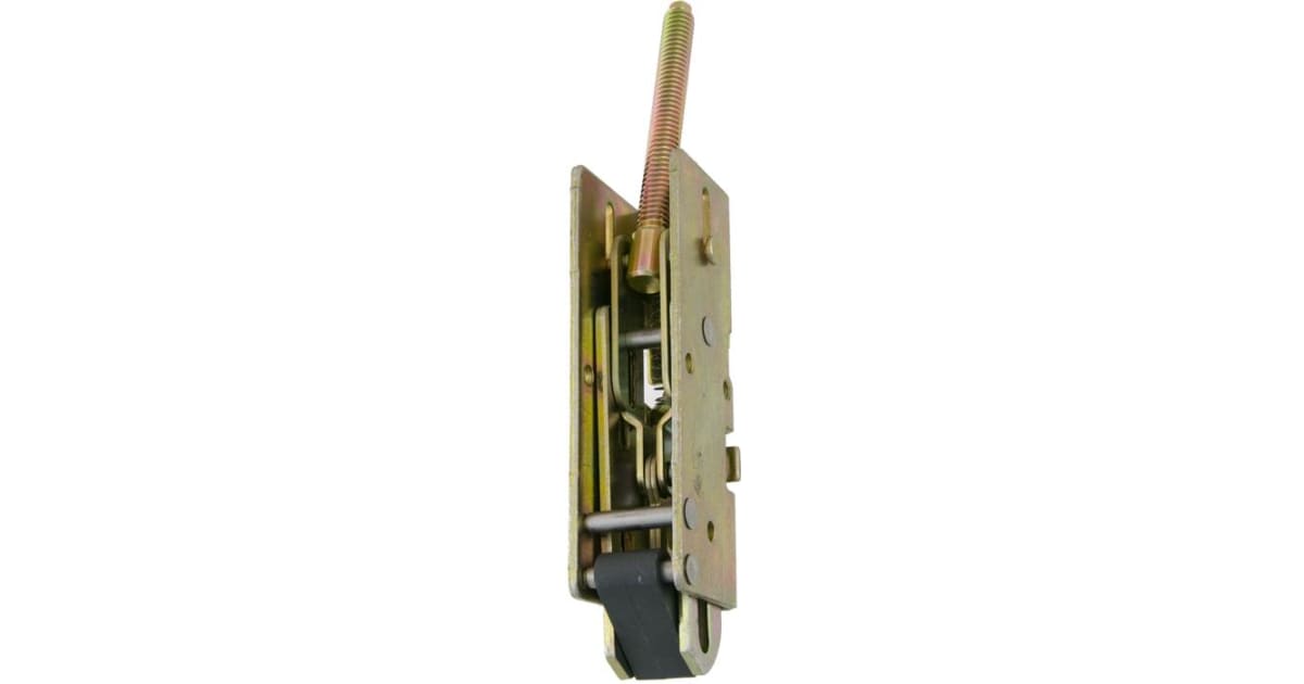 Von Duprin 050492 Top Latch Kit For 3347AEO 3547AEO Exit Build Von Duprin 050492 Top Latch Kit For 3347AEO 3547AEO Exit Build