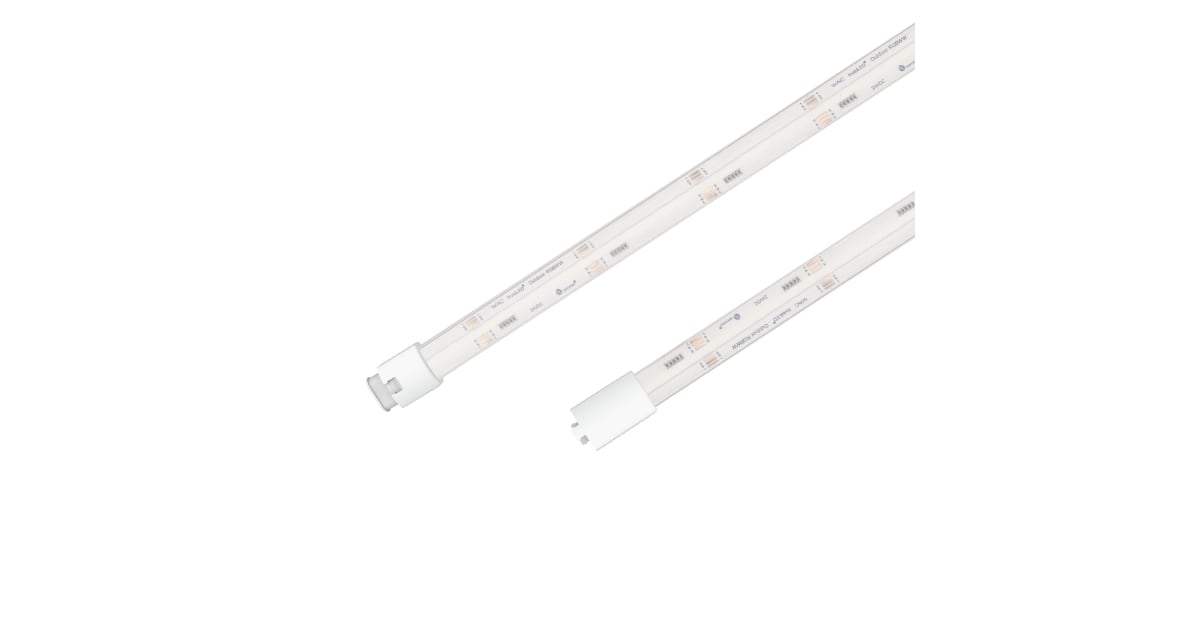 WAC Lighting T24-OD1-15-CC 15' InvisiLED Tape Light | Ferguson Home