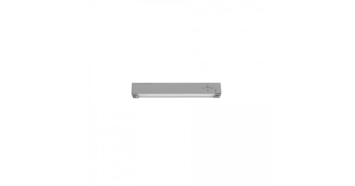 WAC Lighting 7032-27GH 4" Long LED Landscape Strip Light - 12 Volt ...