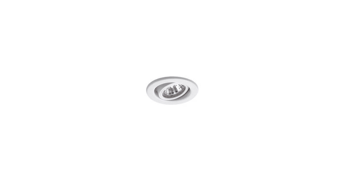 WAC Lighting Recessed Lights Recessed Trims Baffle Trims from the Low ...