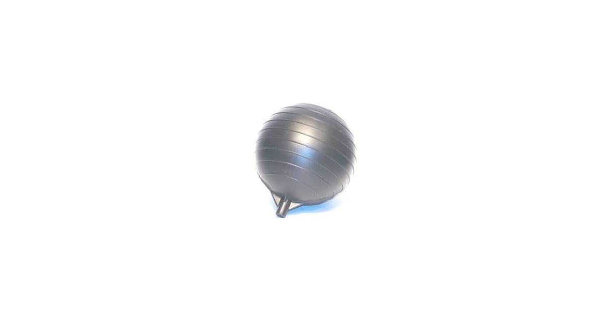 Watts 0780328 8" Plastic Float Ball | Ferguson Home