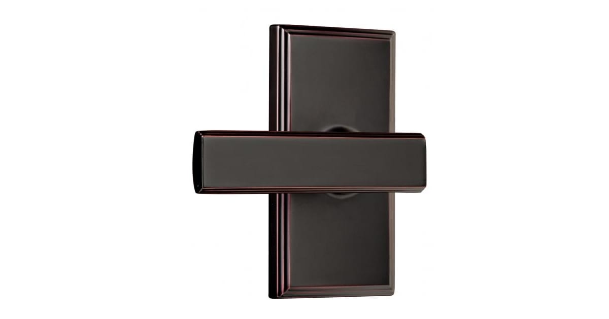 Weslock 01502P1P1SL2D Unigard Woodward Interconnected Single Cylinder ...