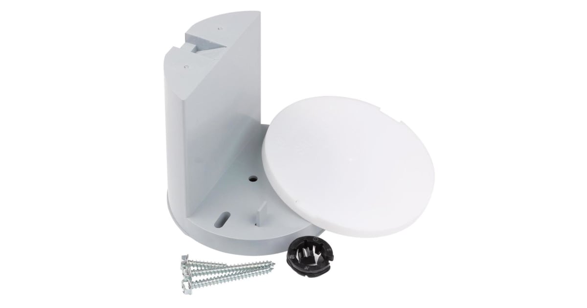 Westinghouse 0252511 4-1/4" Wide Fan Master Jr. Support Box with 13-2/5 ...