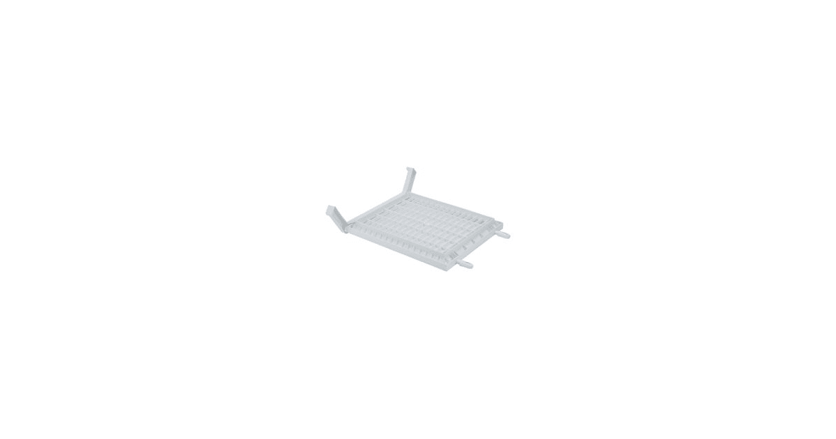 Whirlpool 3404351 Drying Rack for Dryer | Ferguson Home