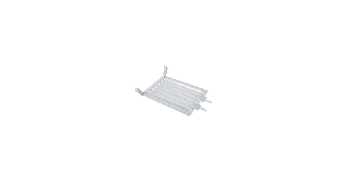 Whirlpool 3406839 Drying Rack for Dryer | Ferguson Home