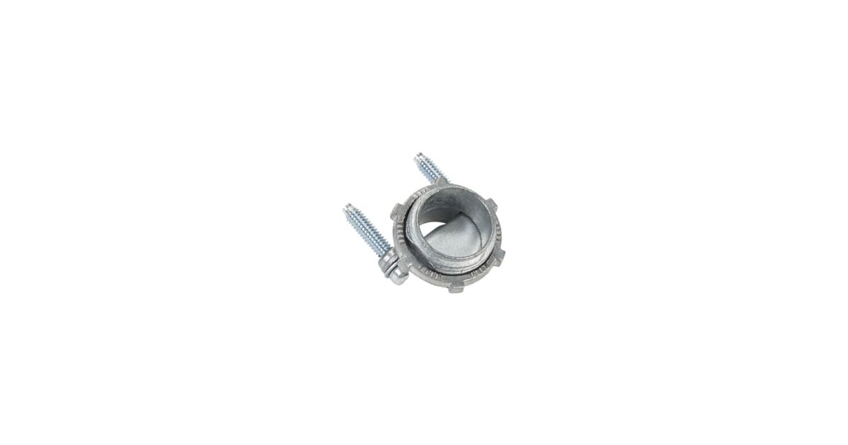 Whirlpool 4396672 Wire Retainer for Dishwasher Power Cord | Ferguson Home