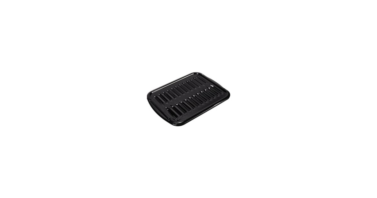Whirlpool 4396923 Broiler Pan for Oven | Ferguson Home