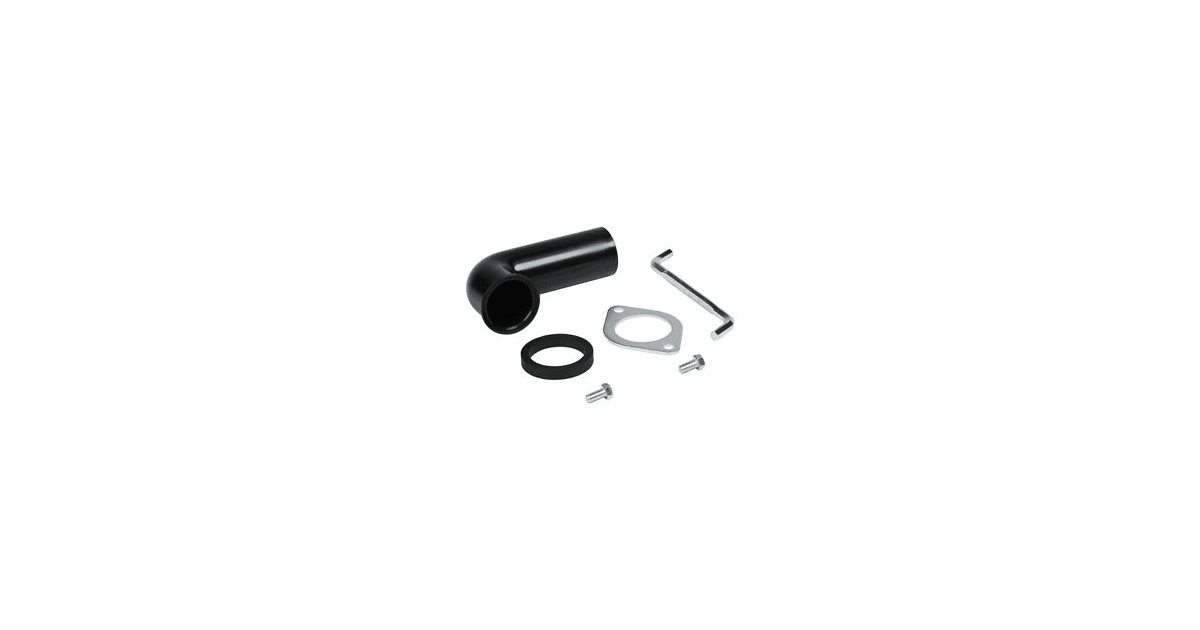 Whirlpool 8174355A Garbage Disposal Hardware Kit | Ferguson Home