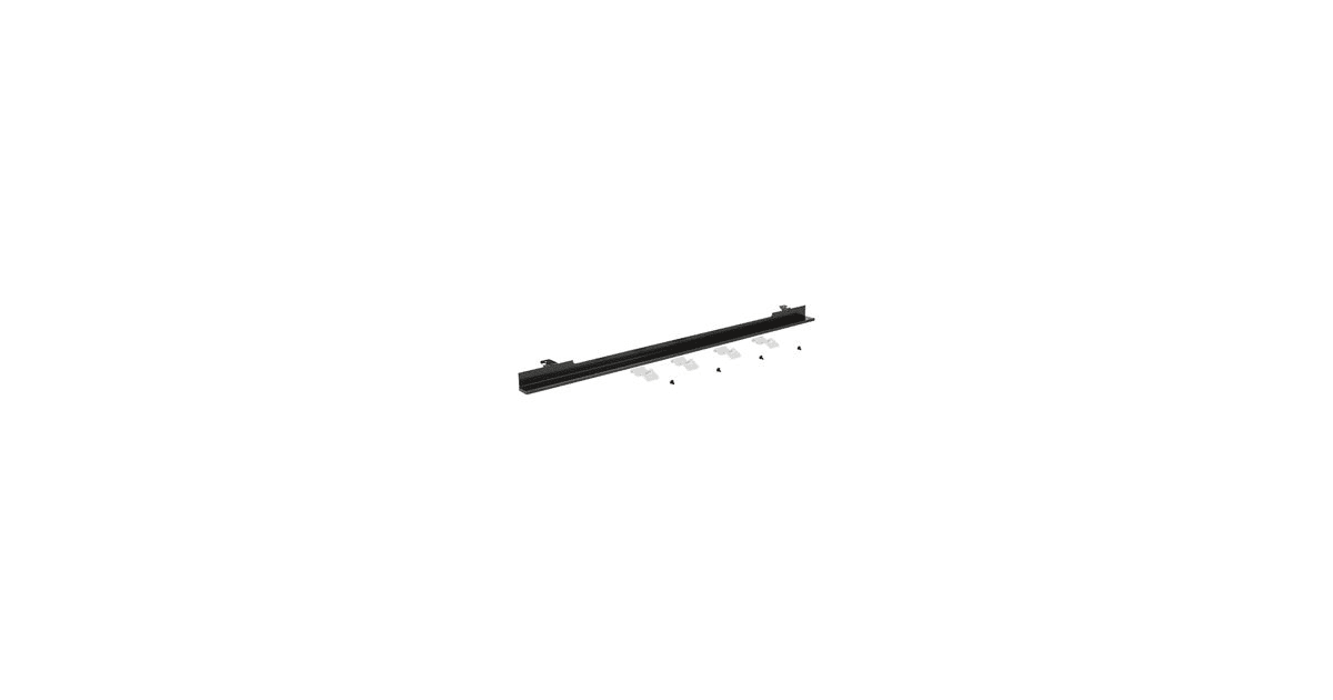 Whirlpool W10536338 27" Warming Drawer Heat Deflector | Ferguson Home
