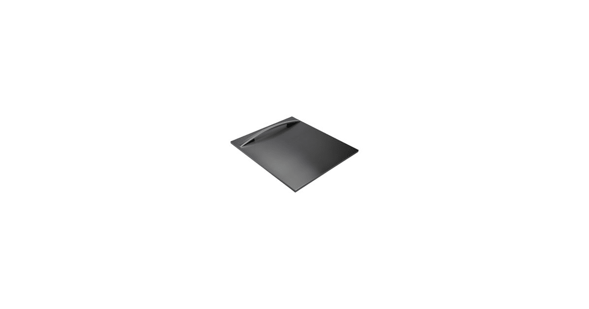 Whirlpool W11039522 Dishwasher Custom Door Panel Kit | Ferguson Home