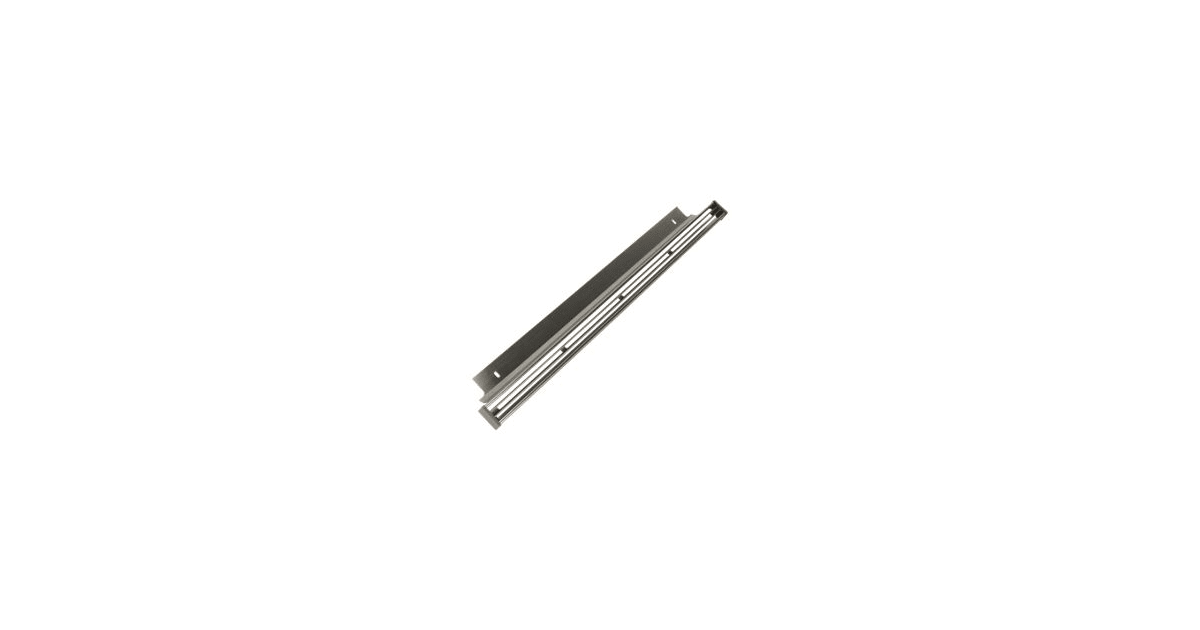 Whirlpool W11369891 27 Inch Bottom Vent Trim Kit for Range | Ferguson Home