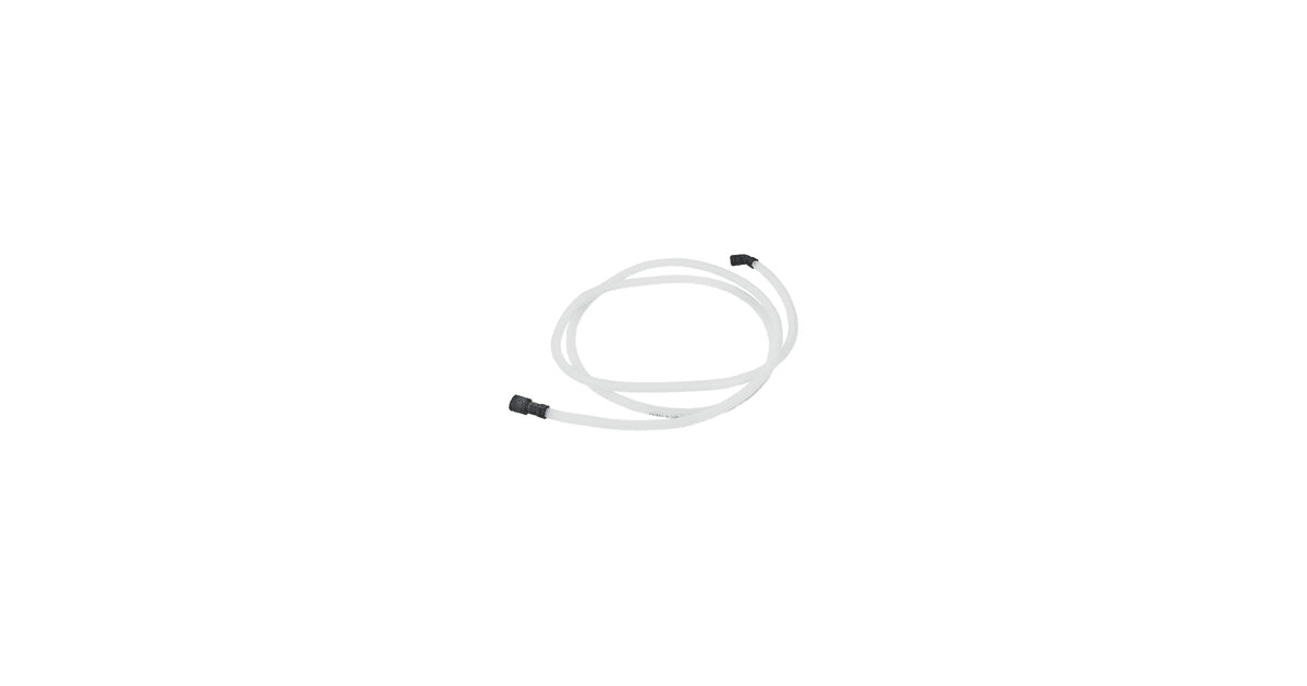 Whirlpool W11381654 144 Inch Drain Hose for Dishwasher | Ferguson Home