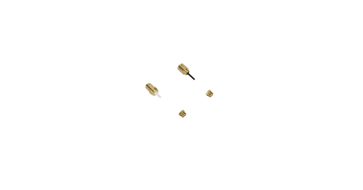 Whirlpool W11581316 Conversion Kit for Gas Dryer | Ferguson Home