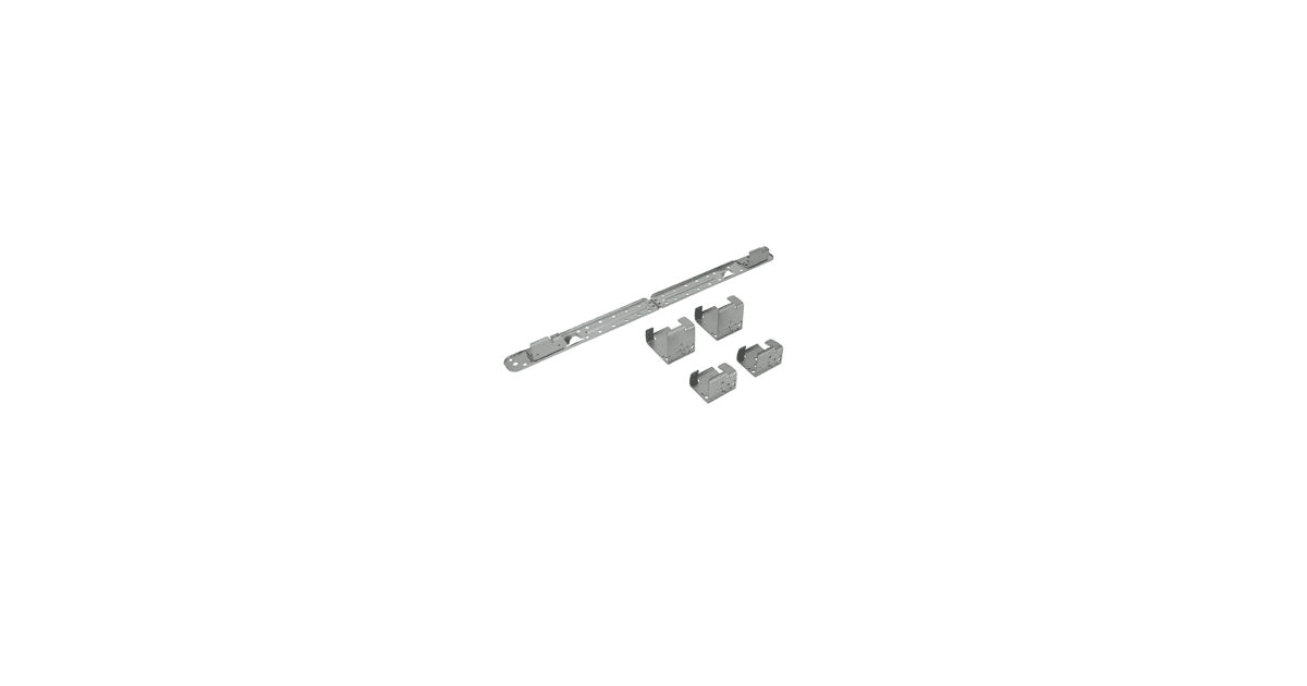 Whirlpool W11630300 Mounting Bracket for Microwave | Ferguson Home