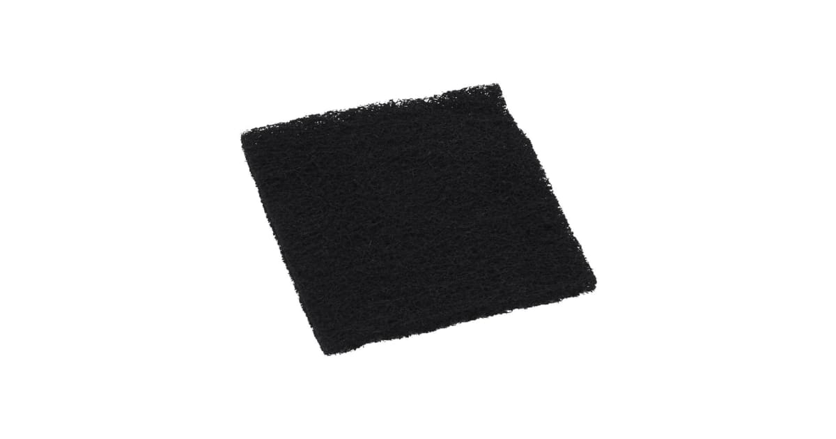 Whirlpool WP4151750 Trash Compactor Air Filter | Ferguson Home