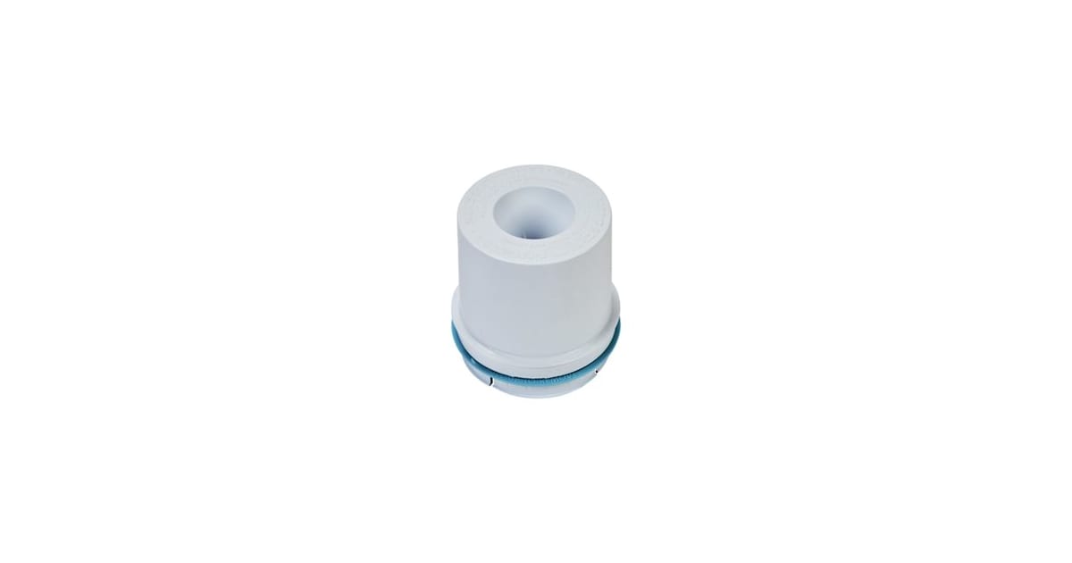 Whirlpool WP63594 Whirlpool Top Load Washer Fabric Softener Dispenser ...