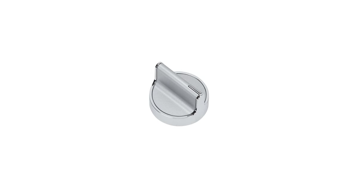 Whirlpool WPW10594481 Whirlpool Range Surface Control Knob | Ferguson Home