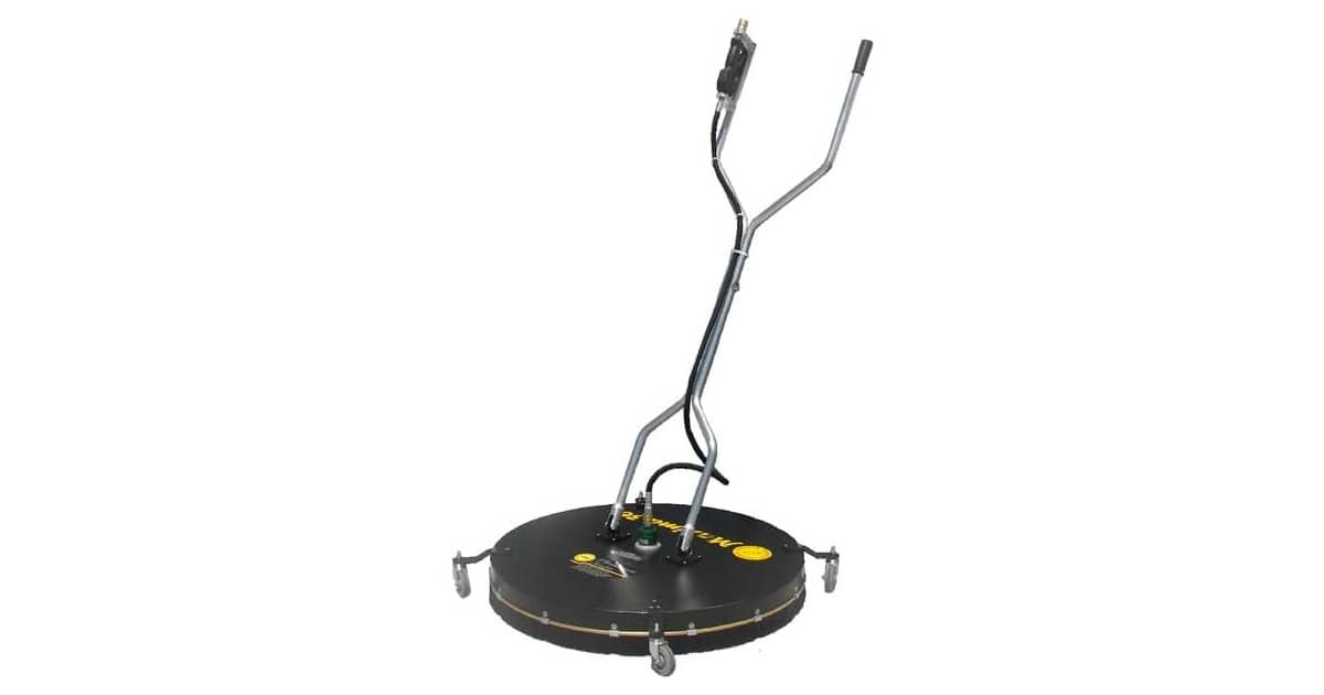 Whisper Wash WP-3600-4 Whisper Wash Maxima 3600 Professional 36 ...