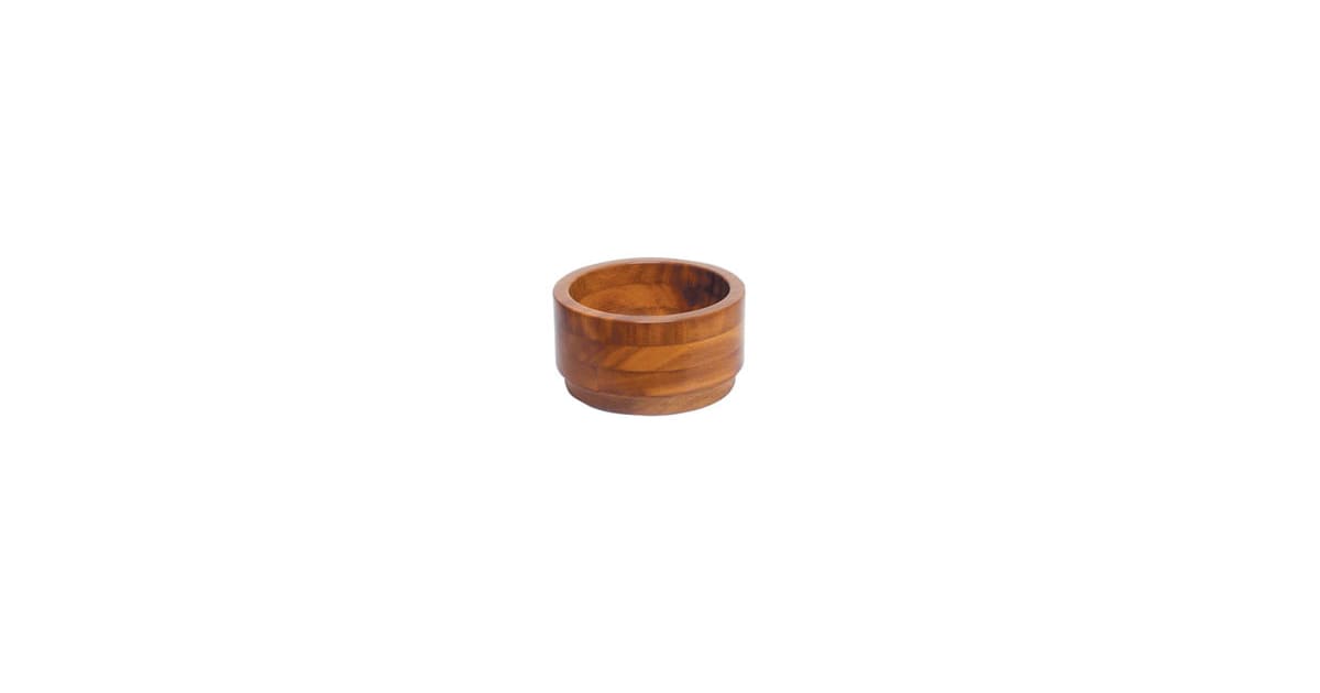 Whitehaus Fixture Lavatory Sink Wood from the New Generation series ...