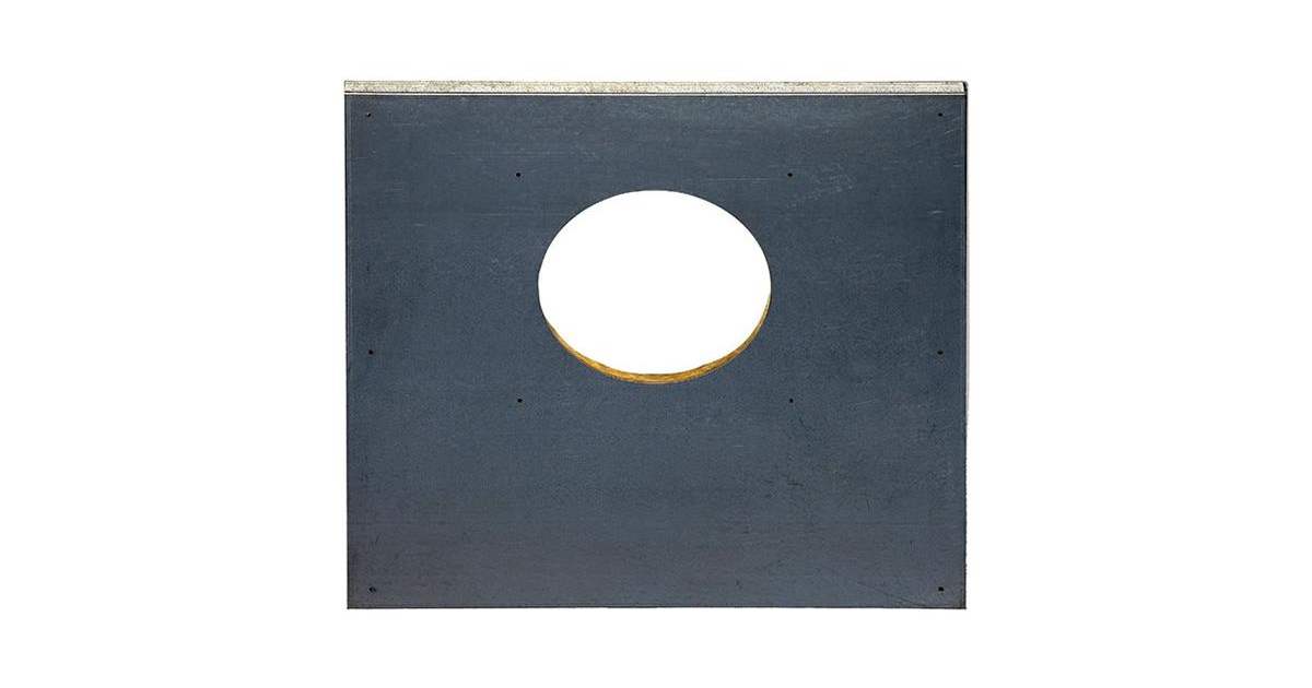 Williams 4318 Forsaire Insulated Vent Shield | Ferguson Home
