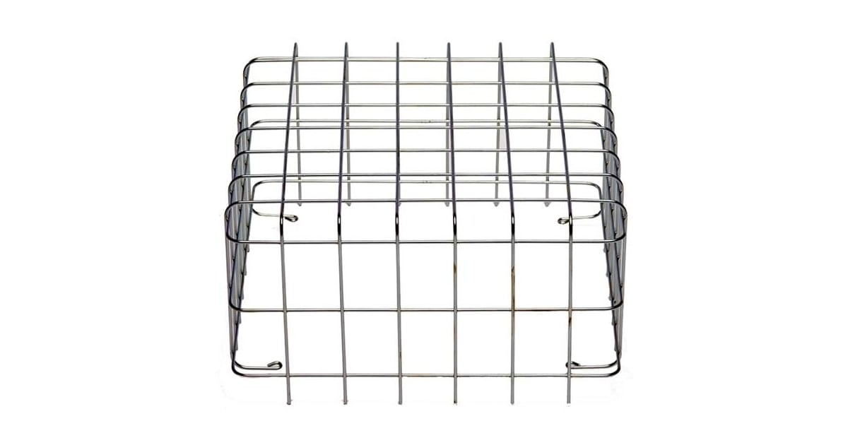 Williams 9308 Vent Cap Guard for Direct-Vent Furnaces | Ferguson Home