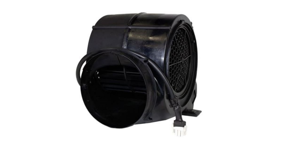 Wolf 822726 300 CFM Internal Range Hood Blower | Ferguson Home