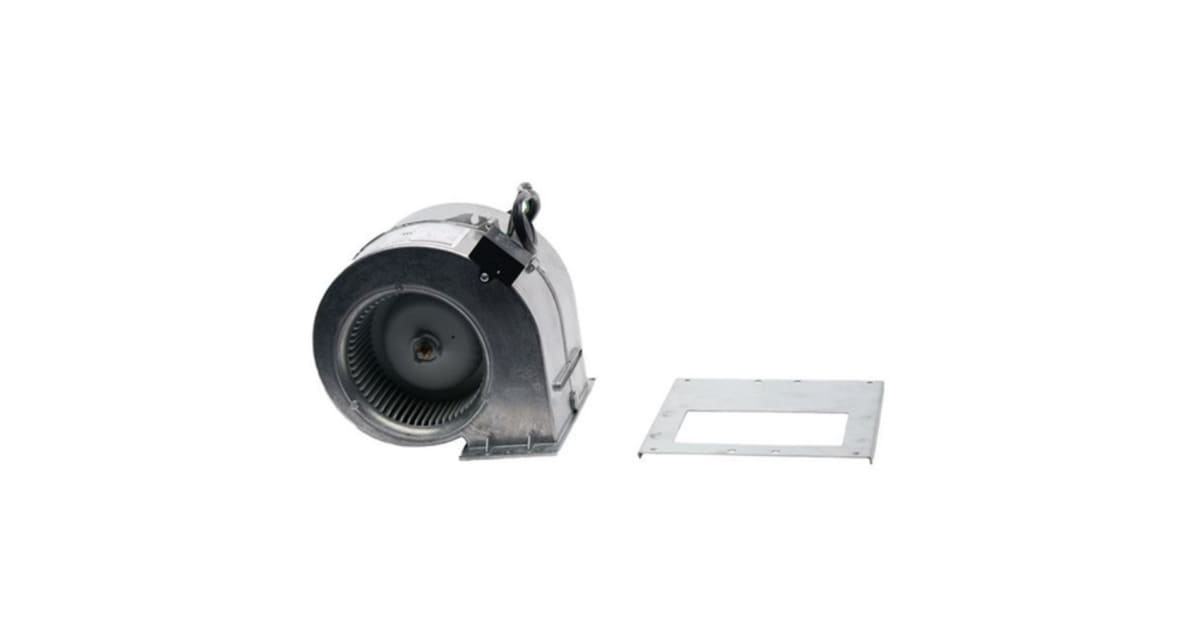 Wolf 822727 600 CFM Internal Range Hood Blower | Ferguson Home