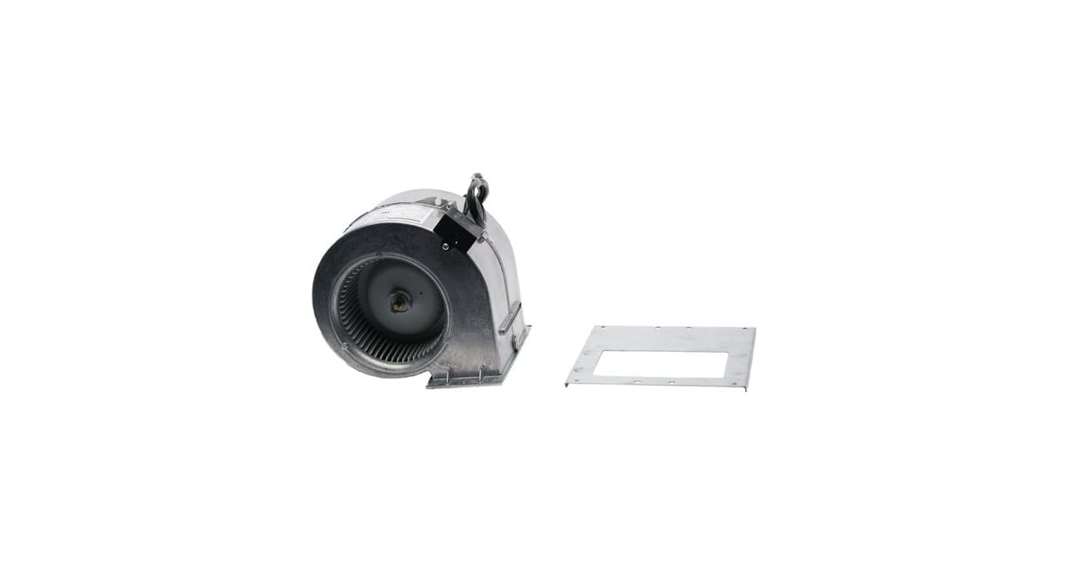 Wolf 829154 Range Hood Blower | Ferguson Home