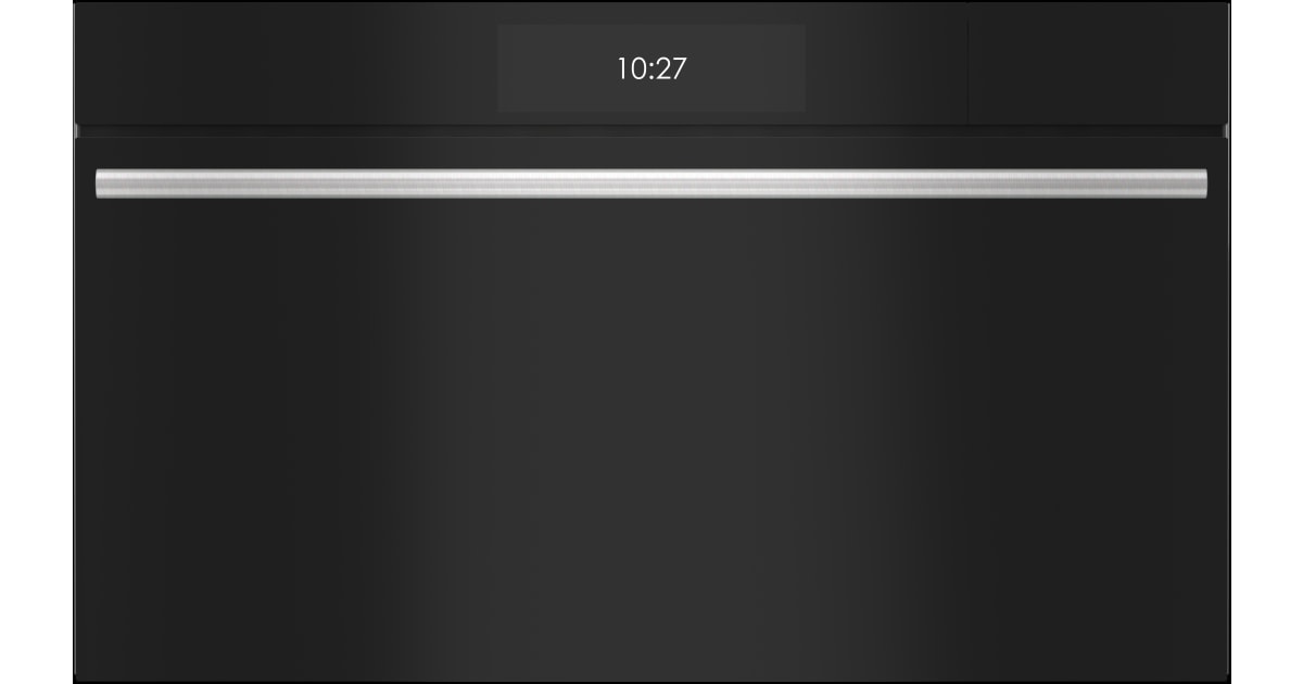 Wolf CSOP3050CM/B/T M Series 30 Inch Wide 2.4 Cu. Ft. Single Electric ...