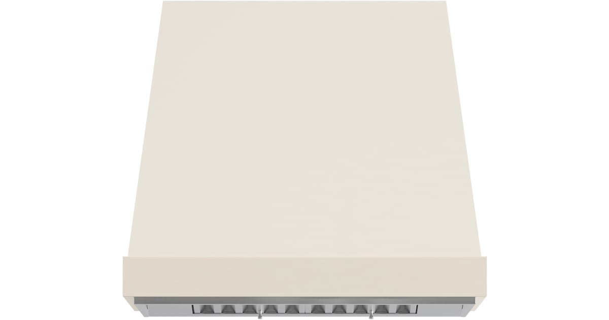 Wolf PL342212 Professional Series 36 Inch Wide Wall Mounted Range Hood ...