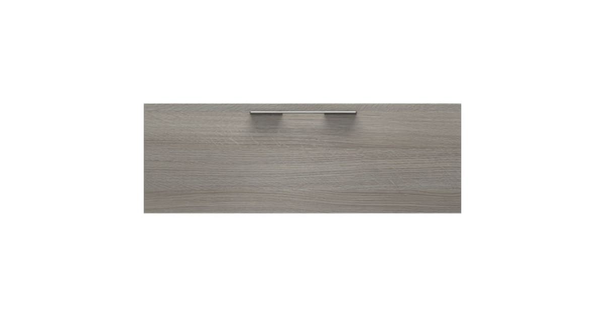 Wolf W808152 Door Panel Kit for Wolf Warming Drawers | Ferguson Home