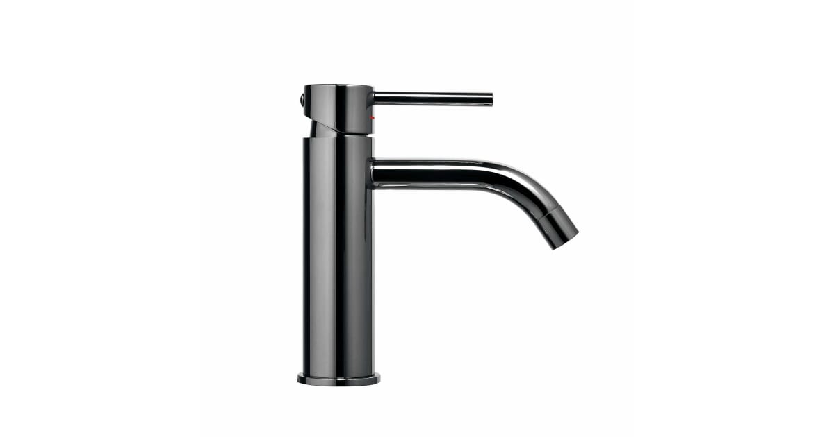 WS Bath Collections Light Exclusive LIG 071 NKN Light Exclusive Single ...