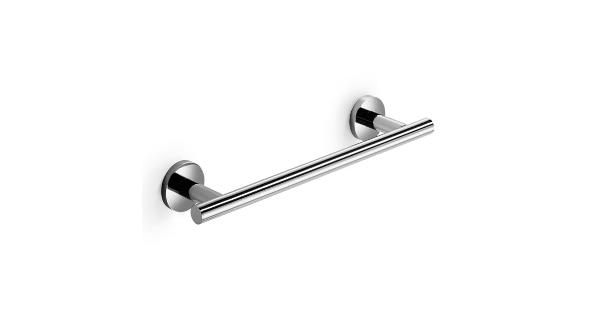 WS Bath Collections Napie 53116 Napie 24" Single Towel Bar | Ferguson Home