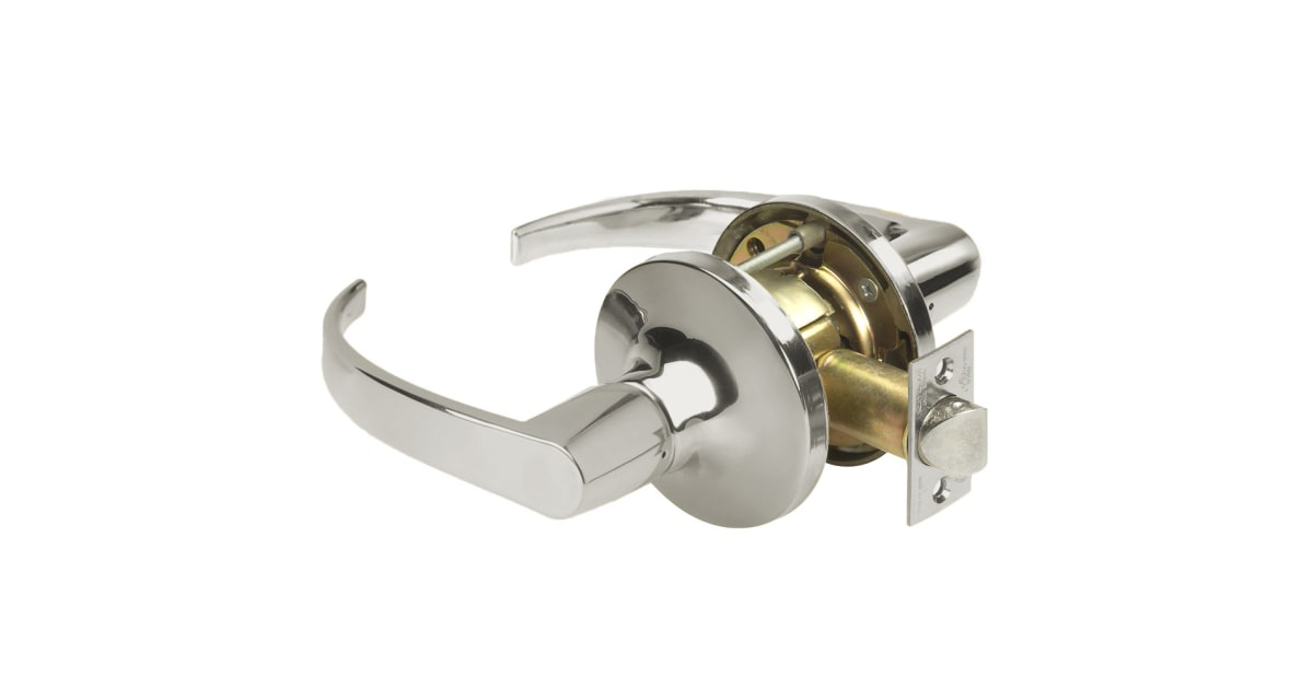 Yale PB 5401LN 625 5400LN Series Pacific Beach Heavy Duty Grade 1 ...