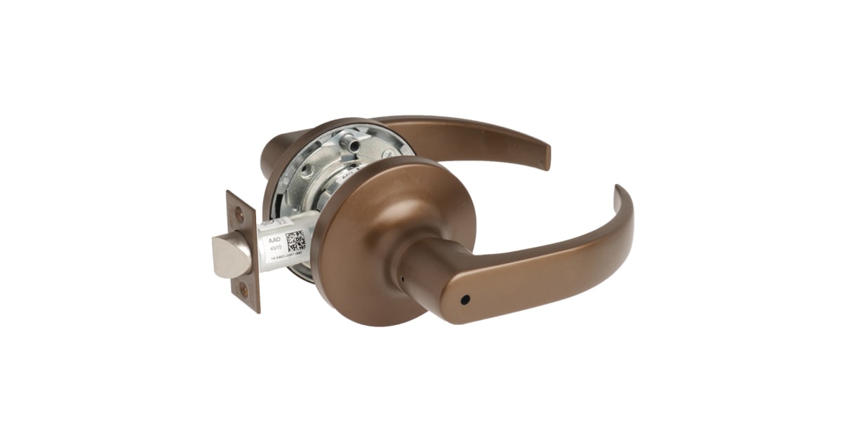 Yale PB 5402LN 613E 5400LN Series Pacific Beach Heavy Duty Grade 1 ...