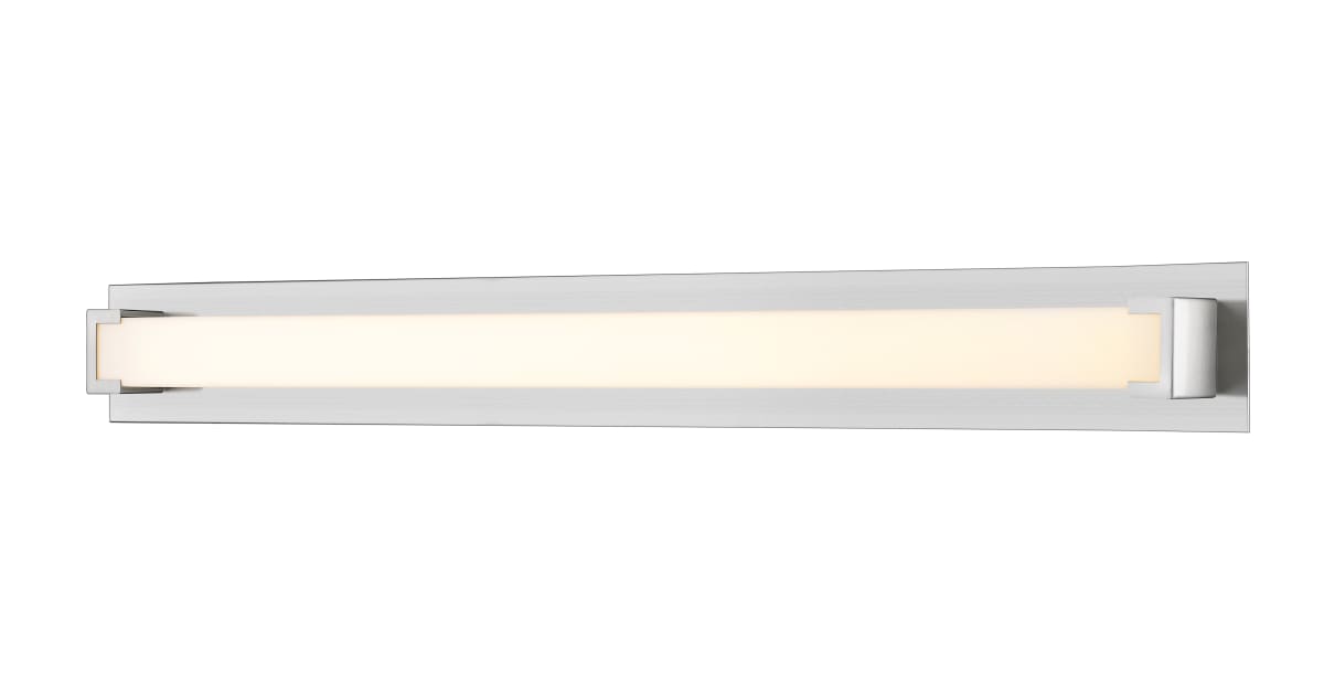 z-lite-1926-47v-bn-led-elara-single-light-47-13-16-wide-integrated-led