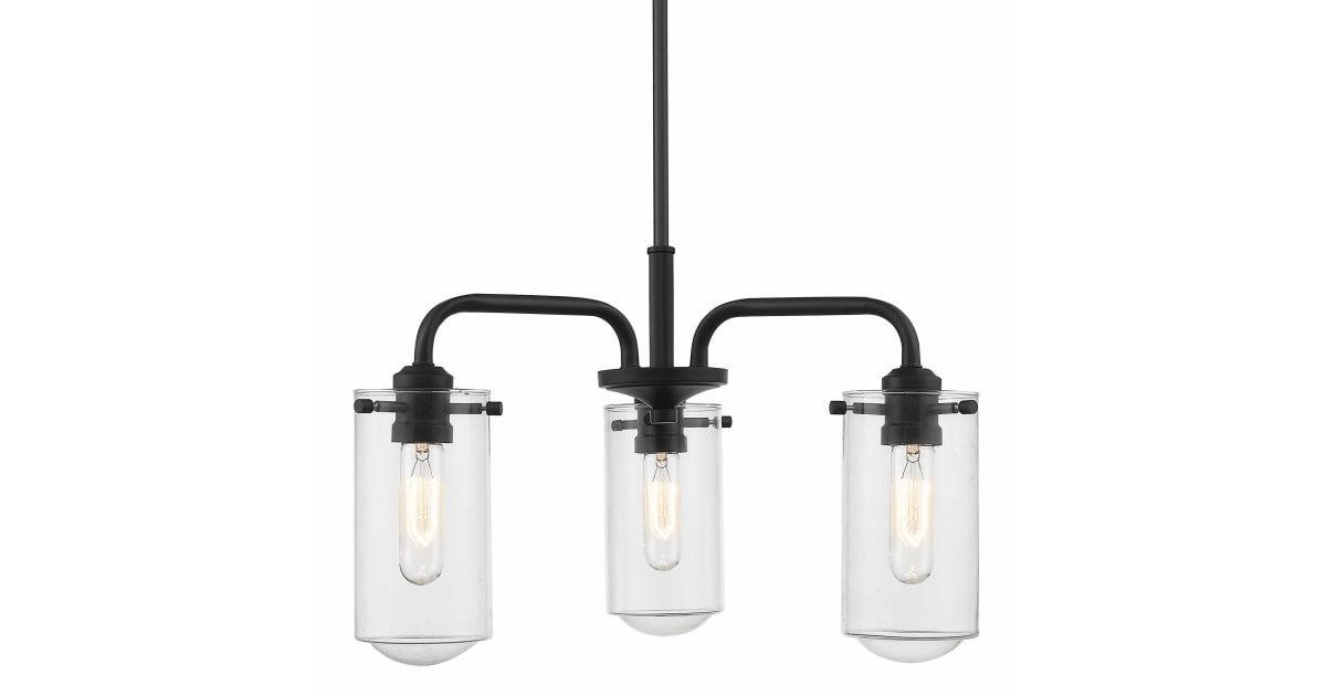 z-lite-471-3mb-delaney-3-light-20-wide-chandelier-build