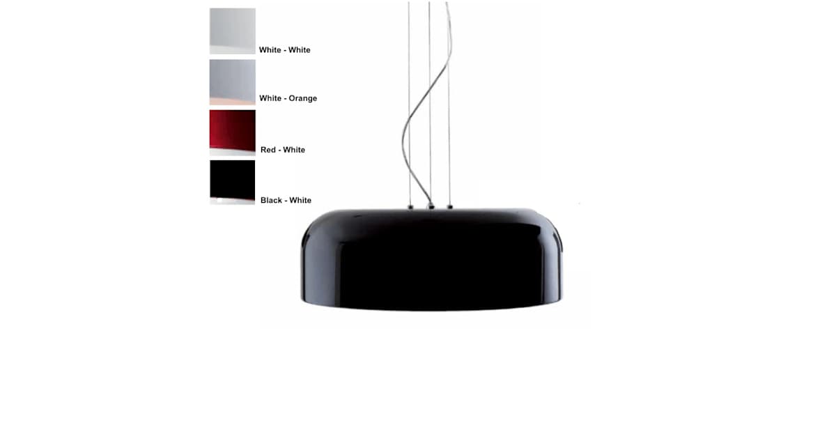 Zaneen D1-1098 Mai 2 Light 61.75" Tall Full Sized Pendant | Ferguson Home