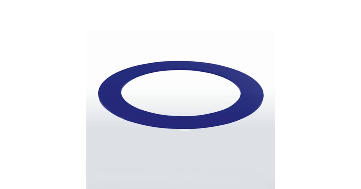 Zaneen D1-9005 Spool Ring Insert Only for D1-1037 | Ferguson Home