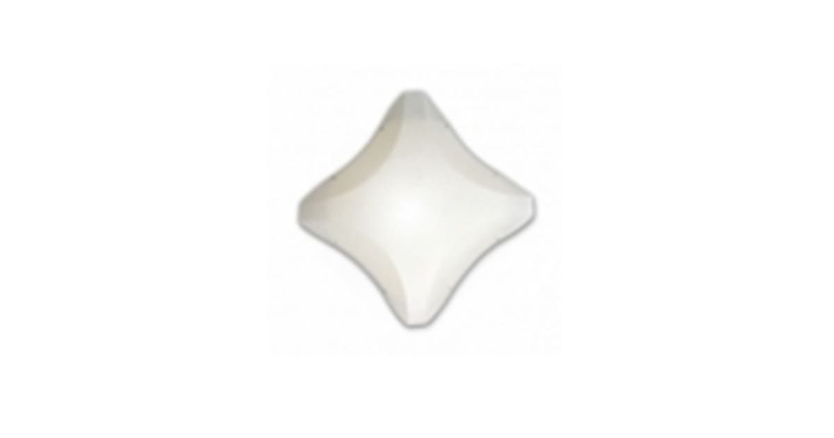 Zaneen D12-2017 Plana 14.2" Flush Mount 2 Light Ceiling Fixture ...
