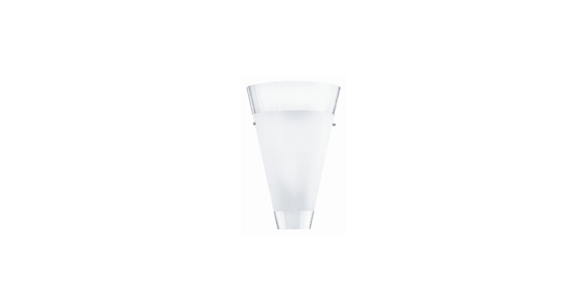 Zaneen D2-3003 Ronni 1 Light ADA Compliant Wall Sconce | Ferguson Home