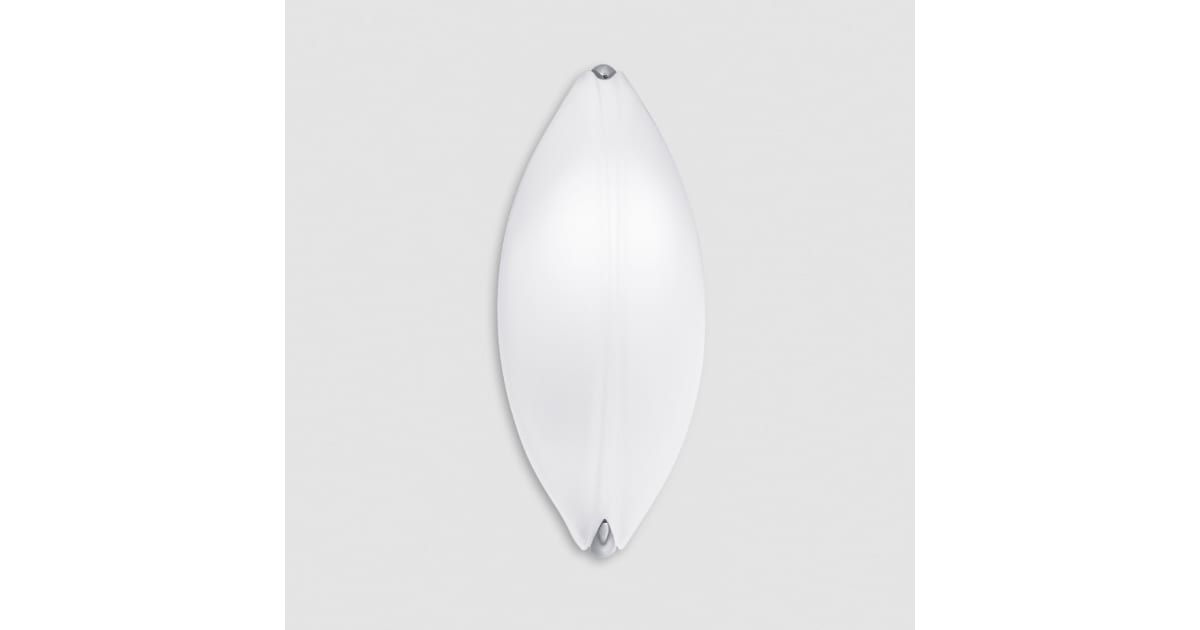 Zaneen D2-3007 Luna 1 Light Wall Sconce | Ferguson Home