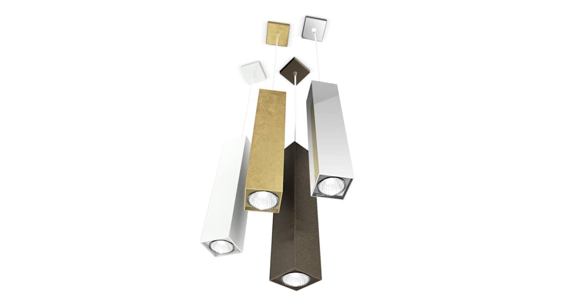 Zaneen D8-1351 Two 1 Light Mini Pendant | Ferguson Home